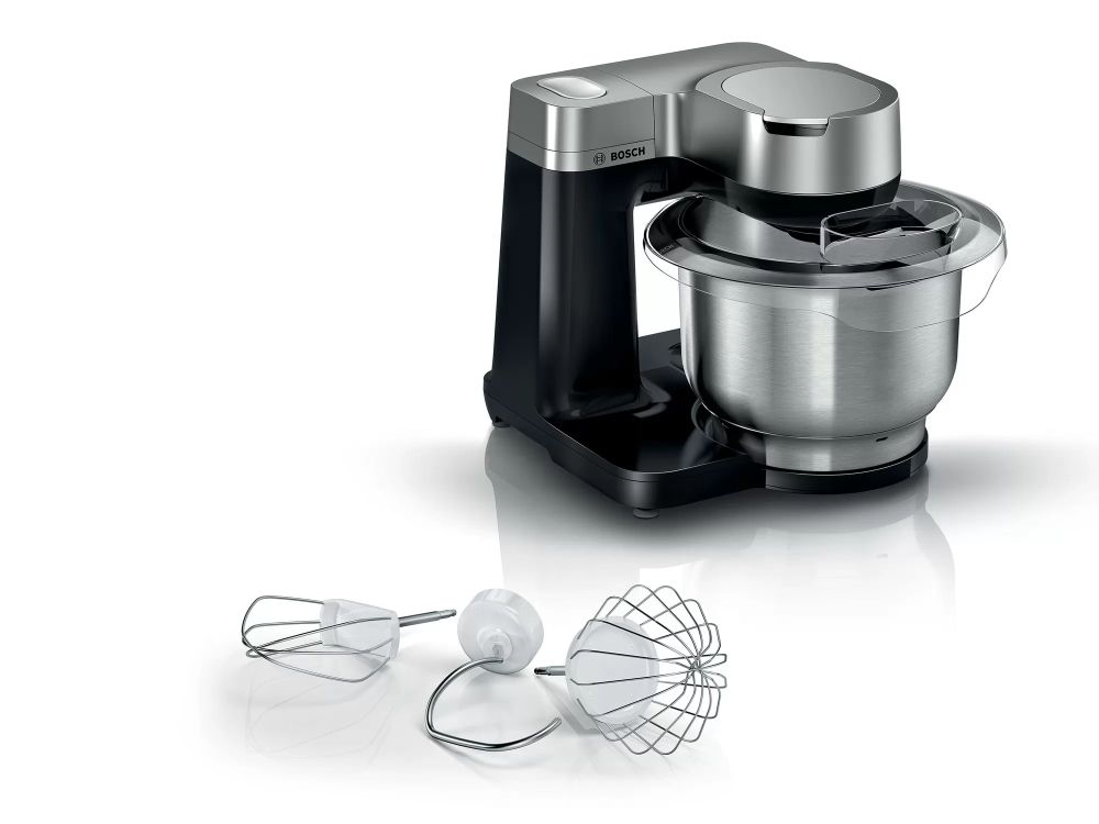 Кухненски Уреди :: Кухненски Роботи :: Кухненски робот Bosch Kitchen ...
